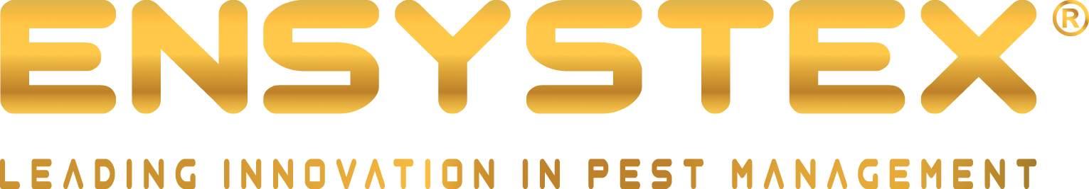 Ensystex Malaysia – Pest Management Solutions for a Sustainable Future